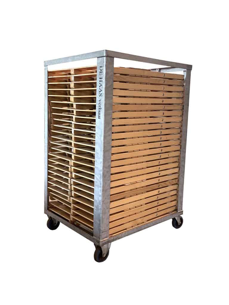 Meubilair | Verhuur voor evenementen | De Haas Verhuur